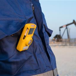 H2Safety Services (Courses)