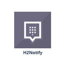 H2Safety Services (Courses)