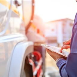 H2Safety Services (Courses)