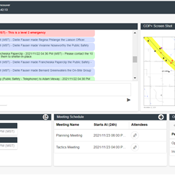 H2Safety Services (Courses)